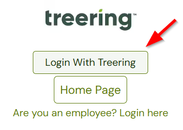 Accessing the Chief Editor Help Center